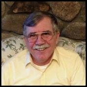 Biography – Rodger Martin